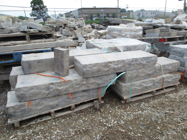 Precast Concrete Steps Fredericksburg Va