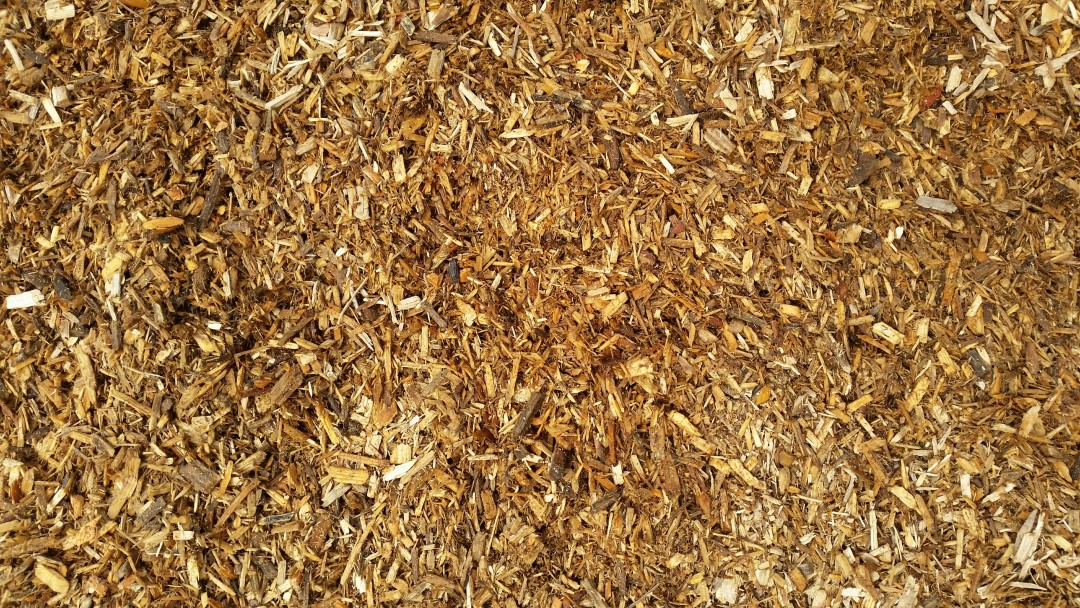 Playground Mulch – Certified Engineered Wood Fibre | VNP Top Soil Playground Mulch – Certified Engineered Wood Fibre | VNP Top Soil