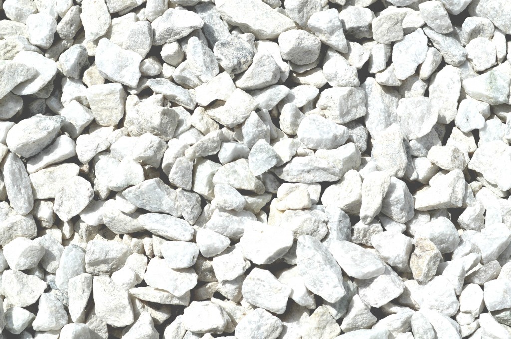 V&P's Topsoil - London Topsoil, landscaping, landscape, sod | VNP Top Soil